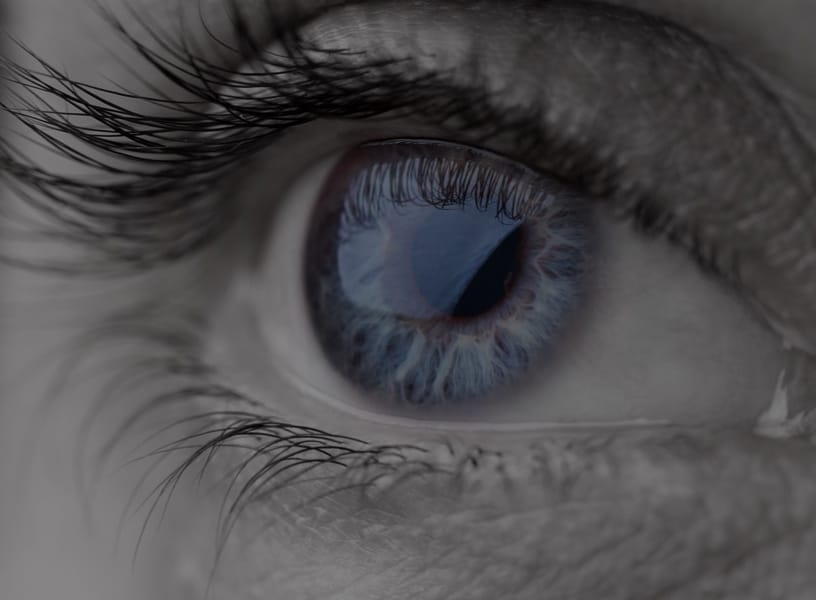 Ophthalmologist Michigan | Best Eye Doctor Detroit