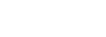 Advanced Dry Eye Treatment in Michigan | Vision Institute of Michigan