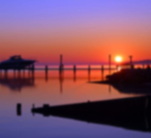 Ophthalmologist Michigan | Best Eye Doctor Detroit